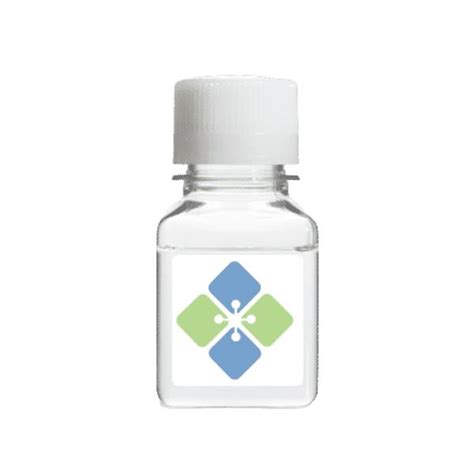 Molecular Depot Ste Buffer Solution 10x Biotechnology Grade B2010089