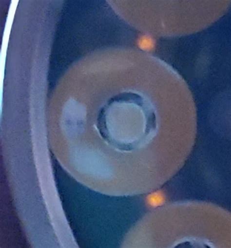 👽👻 Chillin In My Flashlight Rflashlight