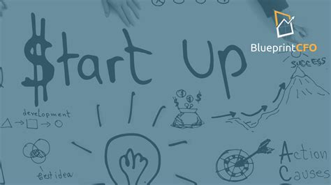 3 Characteristics Of An Effective Startup Cfo Jim Downes