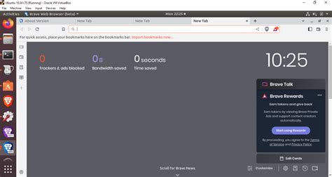 Add Random Button For Color Background · Issue 24968 · Bravebrave