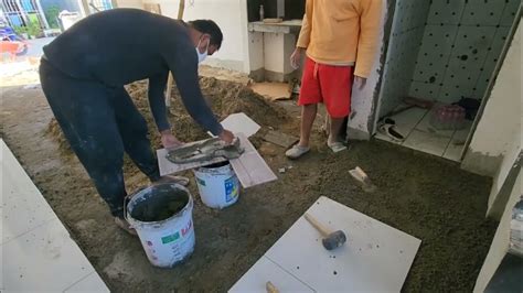 សាងសង Youtube