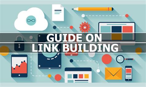 Redefining Global Reach: Building a Strong Online Presence Through International Link-Building ...