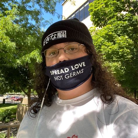 Jordan Leeper Software Test Engineer Lionbridge Technologies Linkedin