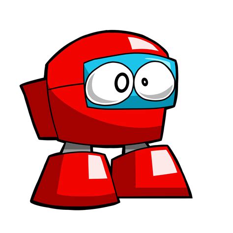 Lost Mixels Character Real R Mixels