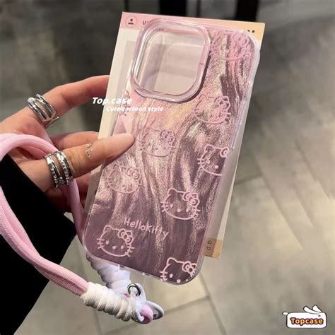 Dành Cho Redmi 13c A1 12c 10c 10 12 9a 9c K60 Note 13 12 11 11s 10 10s