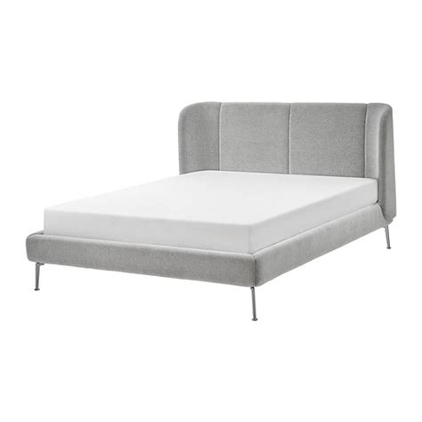 Ikea Latvia Divguļamo Gultu Rāmji