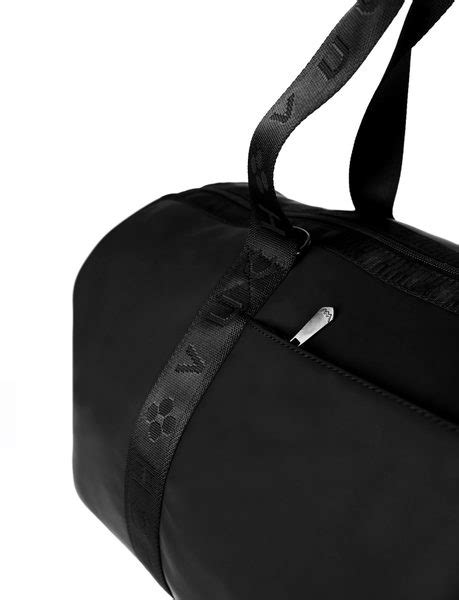 Deyna Vuch Putne Torbe Ruksaci Žene Vuch