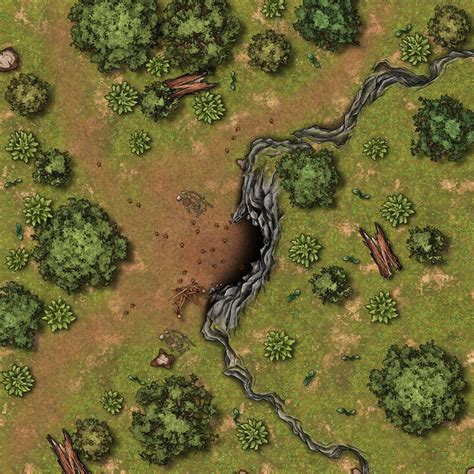 Inkarnate Create Fantasy Maps Online