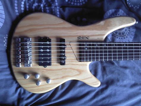 Extended Range Bass Club Thread Page 5