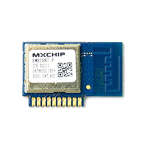 Emb1087 P 苏州优贝克斯电子科技有限公司