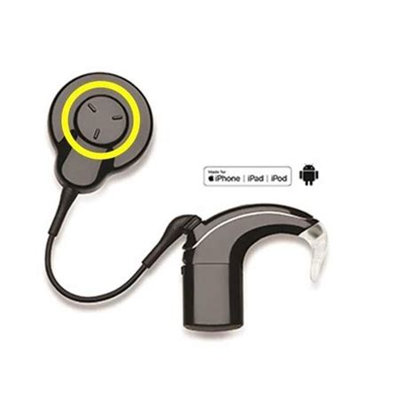 Jual Nucleus 7 Magnet Cochlear Implant Original Shopee Indonesia