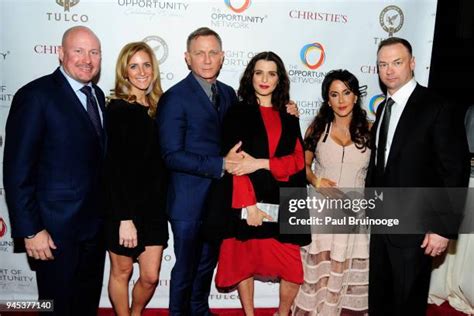 Thomas Okeefe Photos And Premium High Res Pictures Getty Images