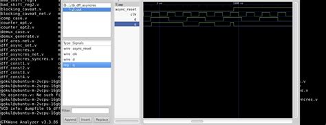 Github Gklkrshna Verilog Rtl Design With Sky Technology Vsd Workshop Rtl Design Using