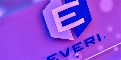 Everi Holdings Partners With Seminole Tribe Of Florida To Bring