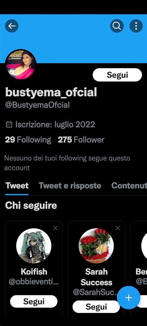 Bustyema Official On Twitter Im Online Myfreecams 💚onmfc But