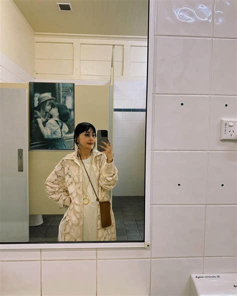 黒石奈央子さんのインスタグラム写真 黒石奈央子instagram「かわいいといれ。 In Cairns」7月2日 22時13分