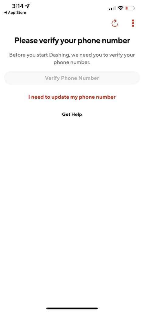 It won’t let me verify my id for Bitcoin : r/CashApp