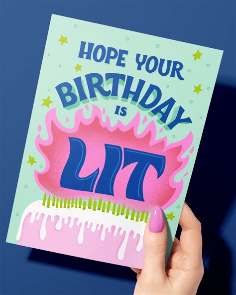 Surface Design — Erika Dillon Design