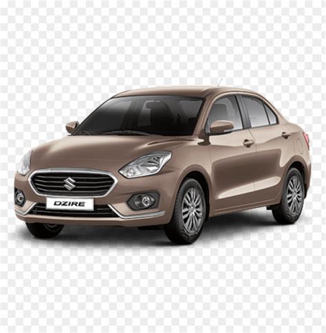 Suzuki Car Png