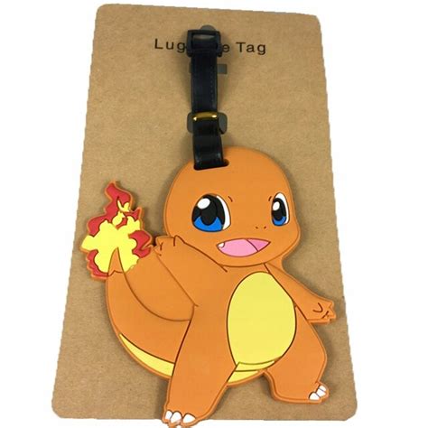 Pokemon Anime Rysunek Pikachu Charizard Venusaur B 12718078306