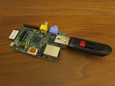 raspberry pi projects instructables