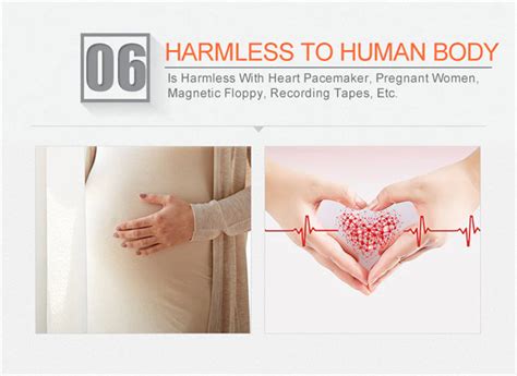 Multi Zones Walk Through Metal Detector Security Metal Weapons Detection For Airport Security