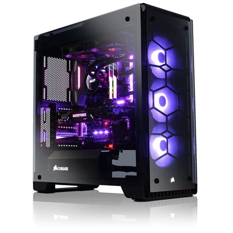 Pc Part Picker But For Laptops Bmpcparte Pc Part Picker But For Laptops Bmpcparte