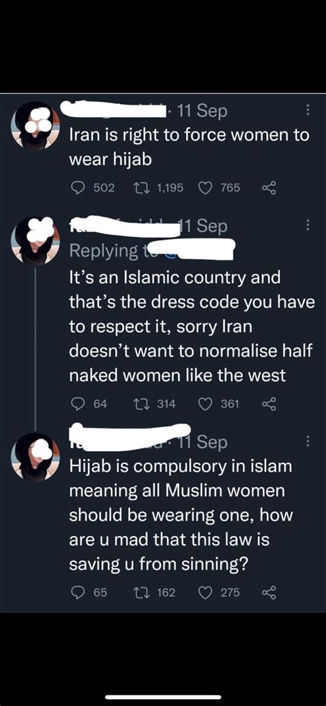 What Are Your Thoughts On Yasmine Mohammad Saying She Has Spanish In Her Dna Because A Poor