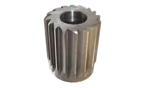 Shell Reamer Shell Reamer Manufacturers Reamers