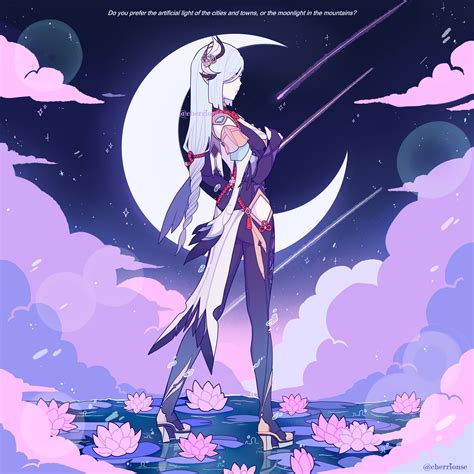 Breast Curtain Danbooru