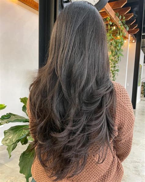 30 Butterfly Haircut Ideas For 2022 Artofit