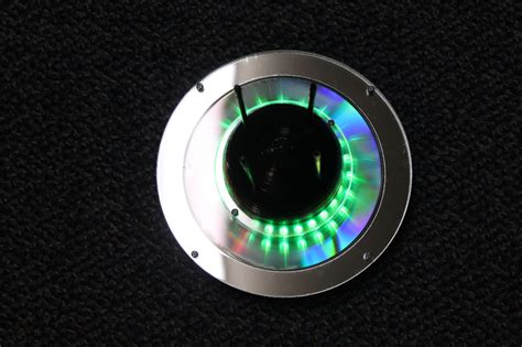 Season 11 Episode 06 Los Coches Adobe Bullet Sensor Digital Dowsing