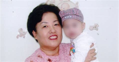 모두 나의 엄마 말에 왈칵입양 대기 아동 위탁모 한자리에