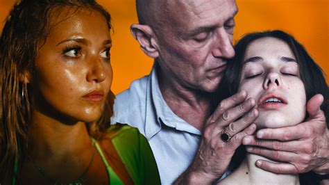 Les Films Les Plus Attendus De Novembre