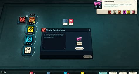 Buy cheap Cultist Simulator: Anthology Edition Steam Key 🏷️ Best Price ...