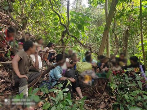 နိုင်ငံတကာအဖွဲ့အစည်းများမှ စစ်ဘေးသင့်ပြည်သူများအတွက် ထောက်ပံ့ရာတွင် စစ်ကောင်စီနှင့်ပူးပေါင်း