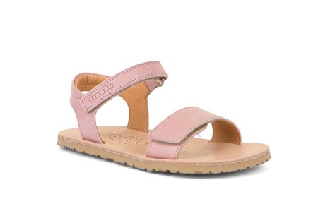 Lujzi Barefoot Hungary Froddo Flexi Lia Barefoot Szandál Barefoothungary