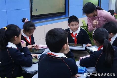 一次性发5万多绩效津贴，连代课也不例外