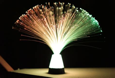 Homekit Accessory Server Hackaday