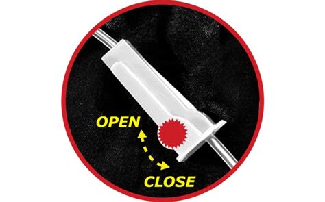 Screenurin Set For Her Screeny Weeny Ronlyfansproducts