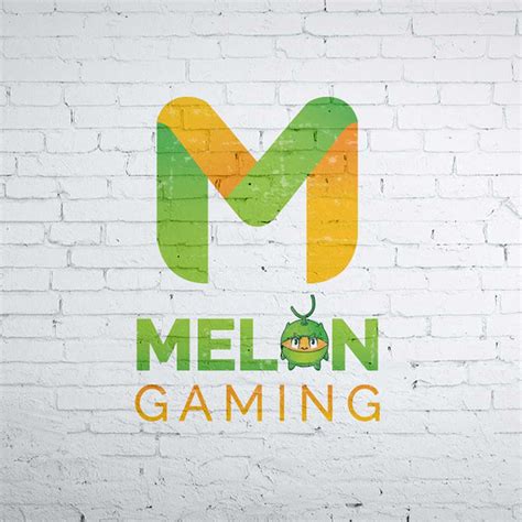 melonjs indie db
