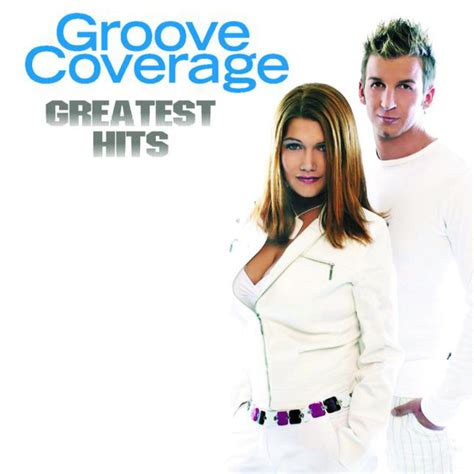 Far Away From Home Groove Coverage 单曲 网易云音乐