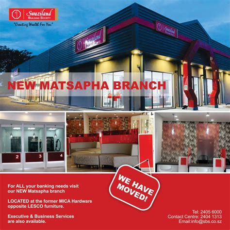 Celumusa Phakathi Posted On Linkedin