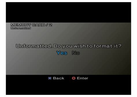 PS2 Install Open Ps2 Loader On Pcsx2 Emulator PSX Place