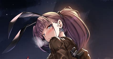 艦隊これくしょん アトランタとぽいとれでぃ とりさんのイラスト Pixiv
