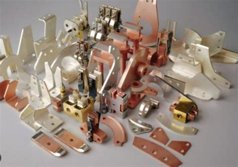 Magnetics Transformer Inductor Components Quarktwin Electronics