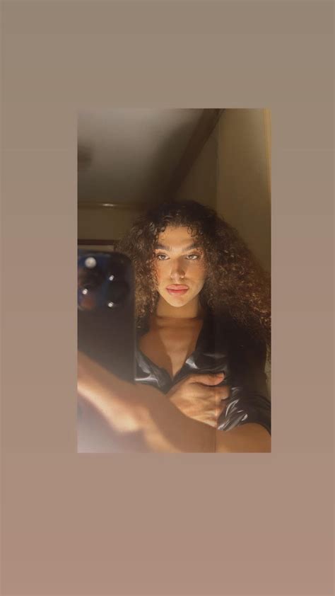 Tell Me Im Pretty Pls 🫤 Rtranspositive