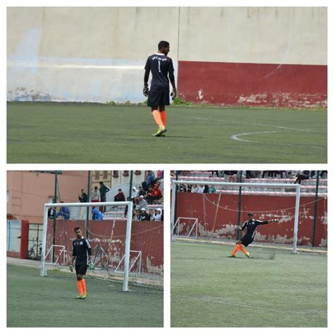 Fouad Abbassi Fouadabbassi34 • Instagram Photos And Videos