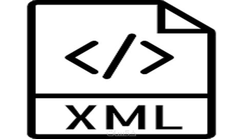 تطوير تصميم Ui لتطبيقات اندرويد ب Xml خمسات