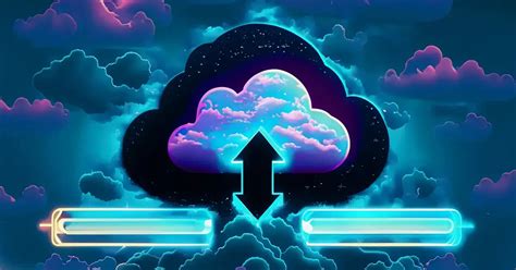 Cloud Exit Strategy Guide To Cloud Repatriation Apiculus